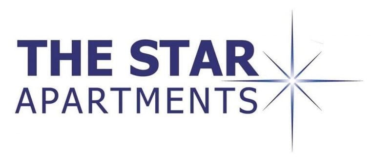 Cozy & Beautifully Designed Apartments | Star Apartments